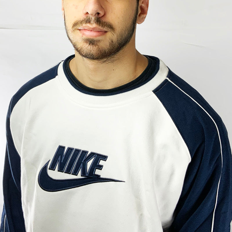 New Arrivals | Best Deadstock Vintage Clothing Online – Deadsea London